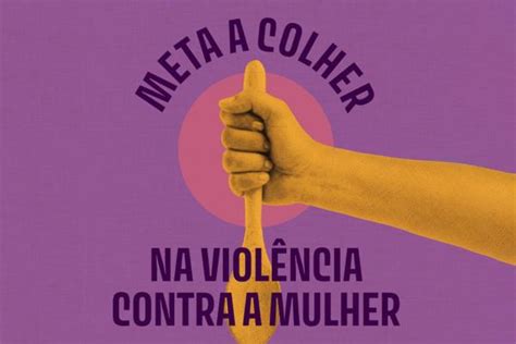 Cldf Lança Cartilha Contra Violência Doméstica Cldf