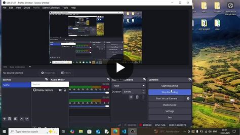 Html Css Webdevelopment Netflixclone Frontenddevelopment Akil S I