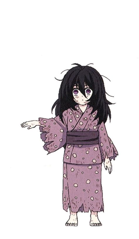 Kanao Desing Primera Anime Girlxgirl Anime Demon Otaku Anime Anime