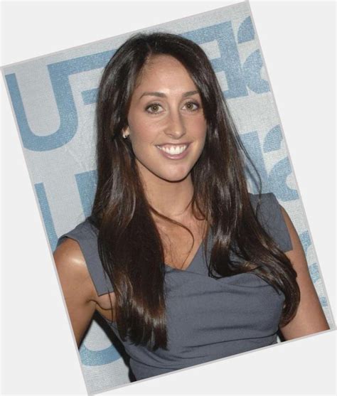 Catherine Reitman Official Site For Woman Crush Wednesday Wcw
