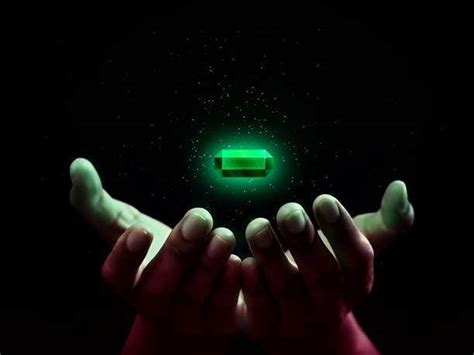 A ‘herculean Hpe Ezmeral Software Ai Makeover 7 Things You Need To