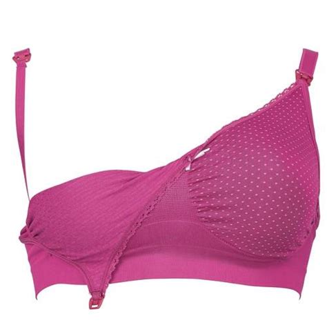 Hourglass Lingerie Full Busted Full Figured Full Support