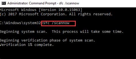 Windows Freezes Randomly Solved Driver Easy