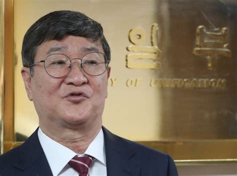 北 외무성에 대남담당 1부상 신설 리선권 임명 가능성 파이낸셜뉴스
