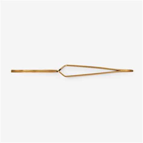 Samantha Pinching Tool Revel Stellenbosch