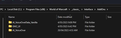 Sounds Not Playing Reason Unclear · Issue 85 · Mrthingerwow