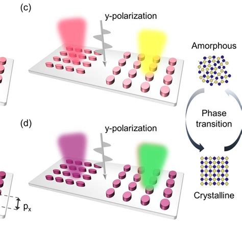 Multipolar Decomposition Analysis Download Scientific Diagram
