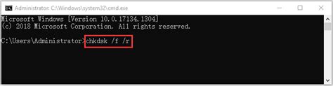 5 Easy Solutions For The Sihost Exe Unknown Hard Error
