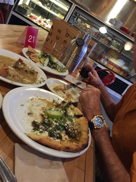 Industrial Eats Buellton Restaurant Reviews Phone Number And Photos