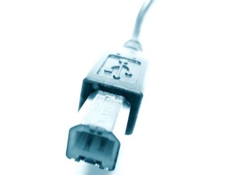 Types divers de ports et de câbles USB que vous devez connaître