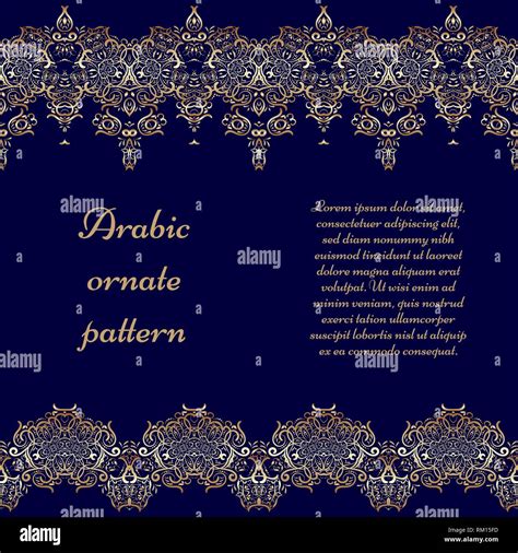 Vignette D Stock Vector Images Alamy
