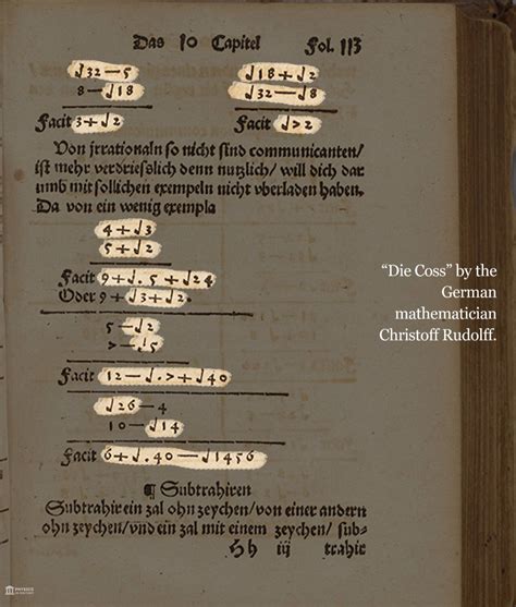 Mohammed Mohiuddin Posted On Linkedin