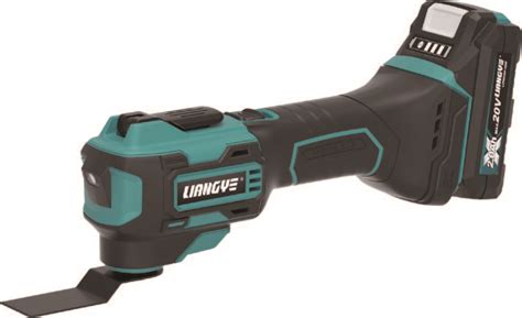 20v Battery Power Tool From China 20v Battery Power Tool Manufacturer