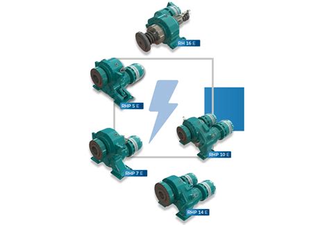 E Heads 海外製建設機械の最適な調達、海外建機メーカーとの交渉なら株式会社インターリンク