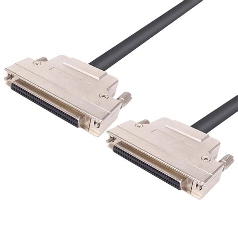 Kolorapus Db 37 Male To Female Cable Db37 Extension Cable China Db37