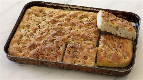 Gennaro Contaldo Recipes Bbc Food