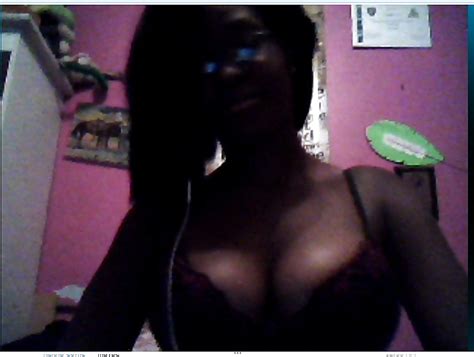 New Girlfriend Porn Pictures Xxx Photos Sex Images 807167 Pictoa