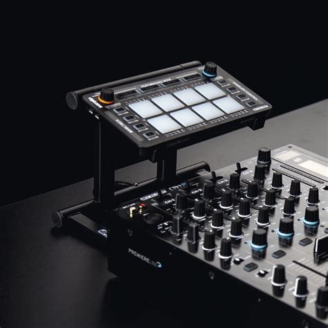 Official Malaysia Leading Djmusicianproducerdj Equipmentmachine