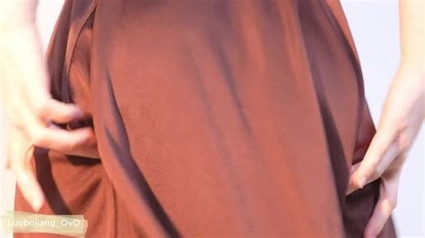 更多yp25cc For Your Love 抖臀舞！！ Free Sex Video Redtube