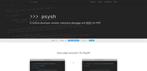 Best Trending PHP GitHub Projects Of