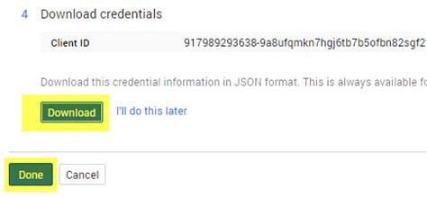 การทำระบบ Social Connect ดวย AuthClient Part 1