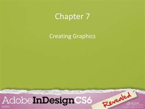 Ppt Chapter 7 Powerpoint Presentation Free Download Id2004634