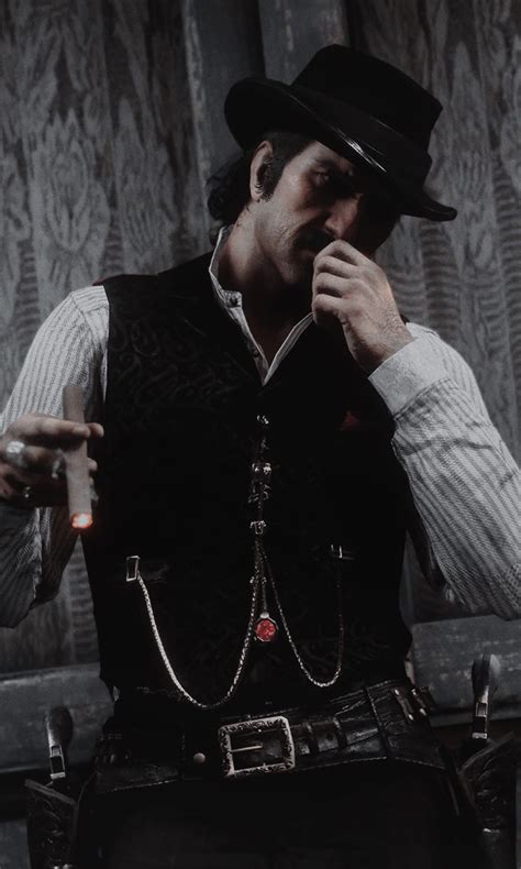 Pin On Rdr 2
