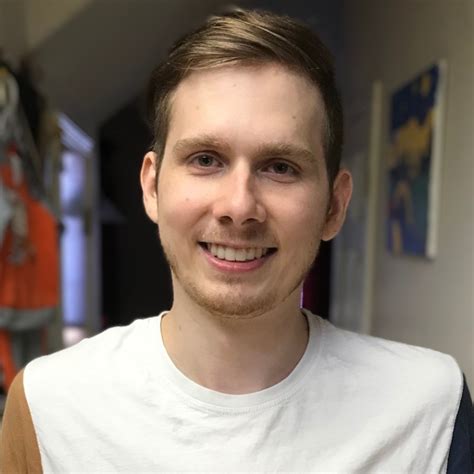 Kyle Bailey Linkedin
