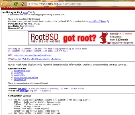 13 jails — freenas user guide 9 3 table of contents