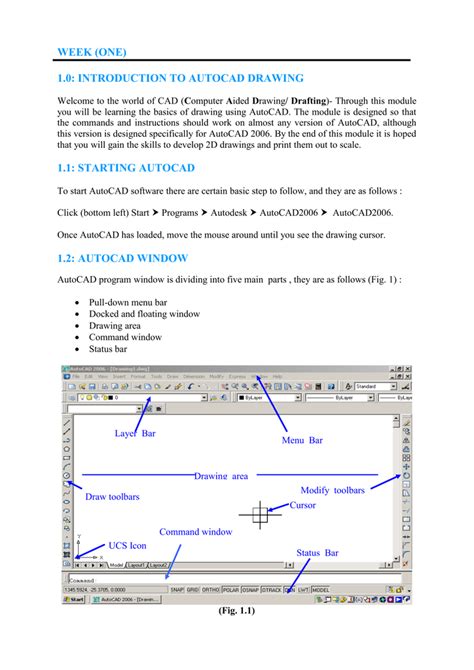 Autocad 2006 Drawing Senturintx