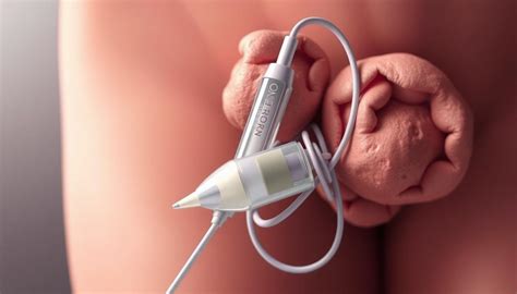 Iud And Fibroids Can It Worsen Your Condition