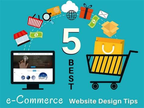 Magento Managed Services Ecommerce Website Development