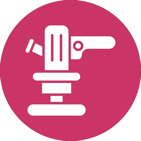 premium vector vector design high speed buffer icon style