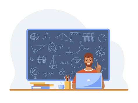 Zoom Exercise Class Illustrations Royalty Free Vector Graphics And Clip