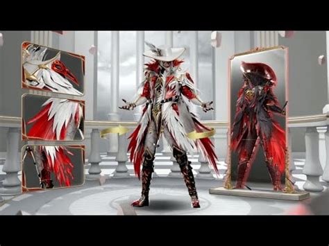 Hoy Sale Arcane Jester X Suit Pubgm Youtube