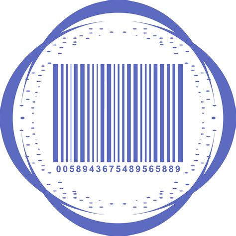 Digital Access Vector Icon 27114260 Vector Art At Vecteezy