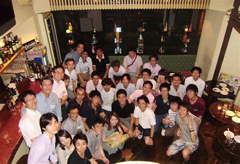 東京大学 大学院新領域創成科学研究科 環境システム学専攻 吉田研究室 Kashiwa Shi Chiba