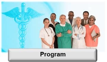 CRC ScreeND Improving Cancer Screening Rates In North Dakota