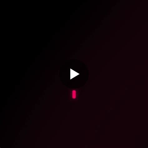 Ninz Ninzfiredoors Portetagliafuoco Ninz Spa