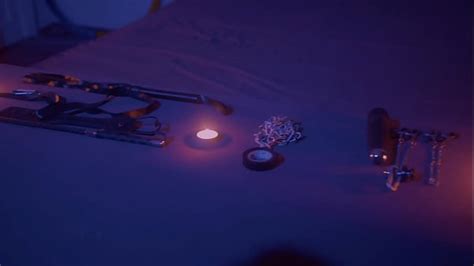 Milf Oral Creampie Search