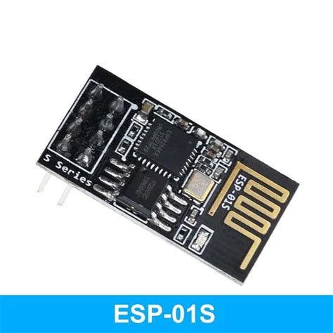 MODULE RELAIS WIFI ESP ESP S convivial gestion de l alimentation à distanc EUR