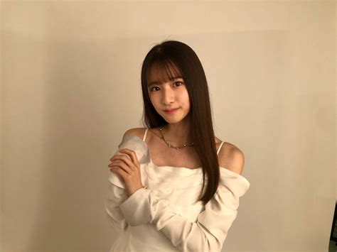 菅原咲月ちゃんの「乃木坂5期生加入1周年 だって🎂 さつきぶろぐ」