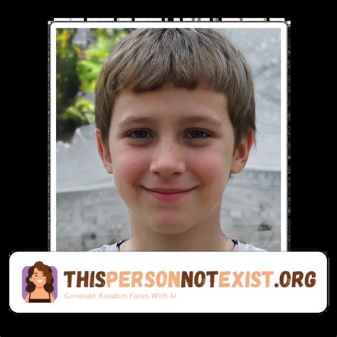 Human Faces Images Page 1060