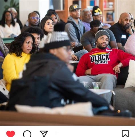 Raspberry Pi Guide The Ultimate Compendium Of Sensor Projects 40