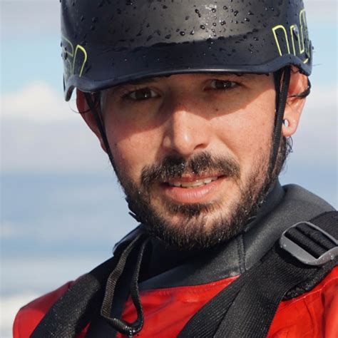 Ambassadors Slow Loris