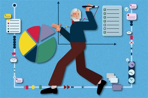 Project Management As Head Project Manager Twproject Project Management Softwareresource