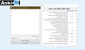 برمجة بايثون خدمات برمجة وتطوير خمسات
