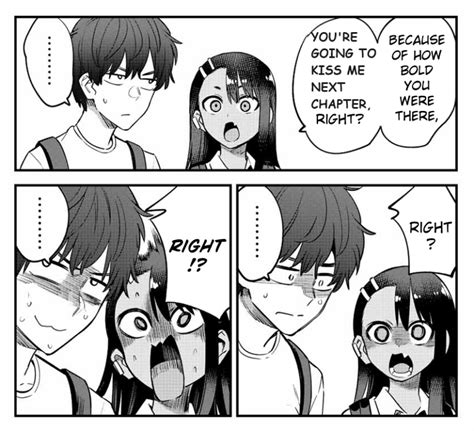 Anon Funny Posts Pictures And S On Joyreactor