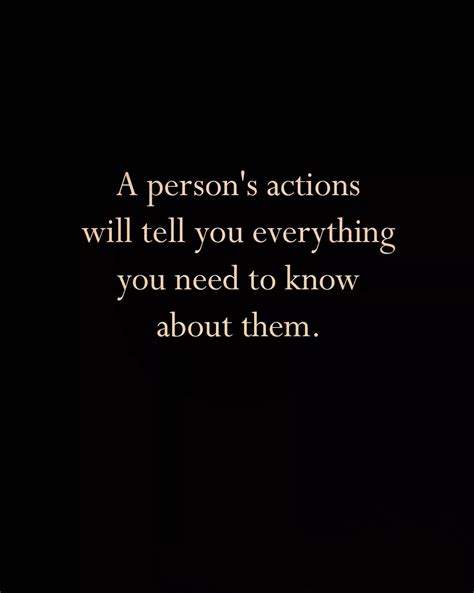 Avoiding Someone Quotes