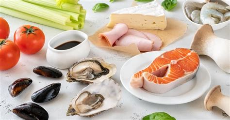 Tuấn Đoan The Fifth Taste What Is Umami